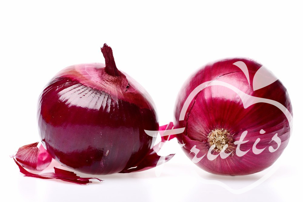 FRUTIS - świeże warzywa i owoce z dostawą, Warszawa i okolice > Cebula ...